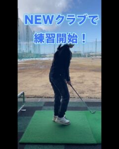 リリーちゃん練習開始 | プロスキーヤー佐藤久哉の日常ブログ